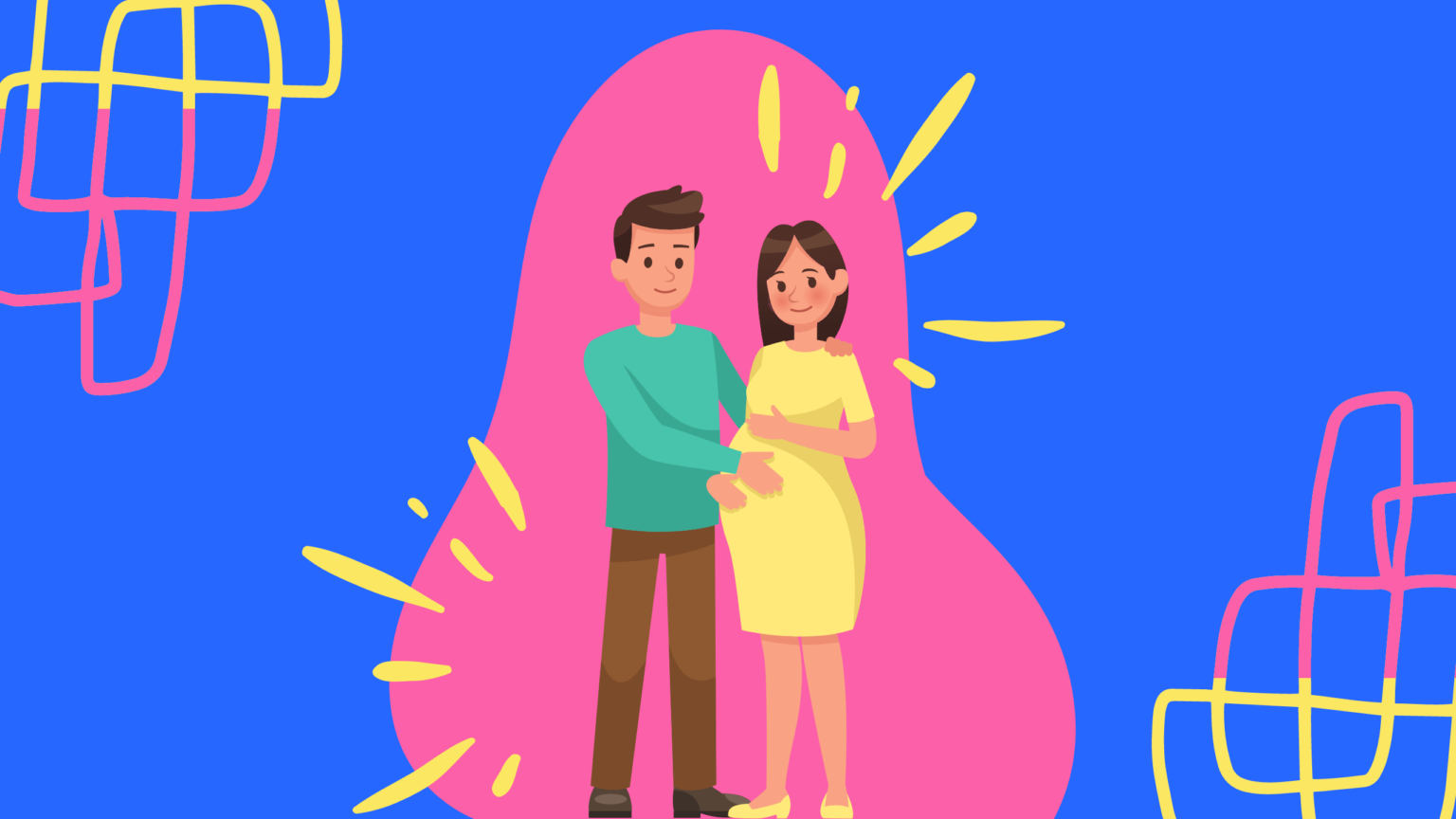 Personalized Holistic Fertility Support: Your Path to Pregnancy - The ...
