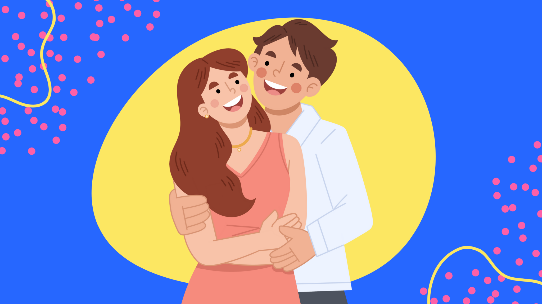 Managing the Two-Week Wait: How to Stay Positive and Prepare for ...